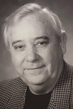 Raymond L. Greco 1929-2021 | News, Sports, Jobs - The Vindicator
